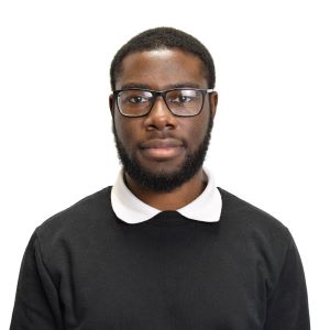 Usman Azeez - Ontime Reports