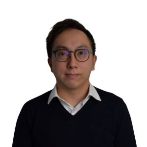 Paul Cheung - Ontime Reports