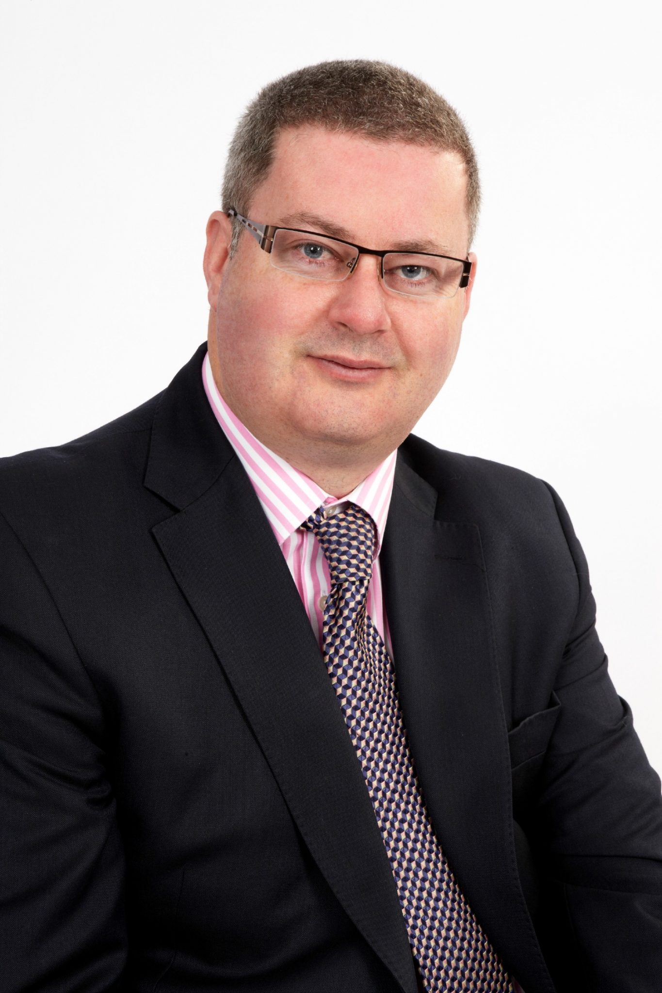 Invitation from James Maxey to discuss new RTA whiplash medical ...