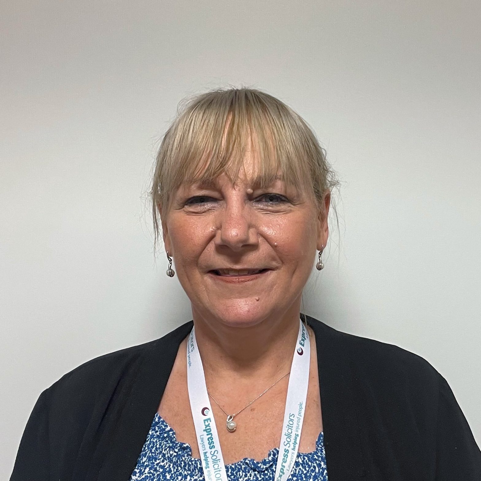 Staff Member Archive - Ontime Reports