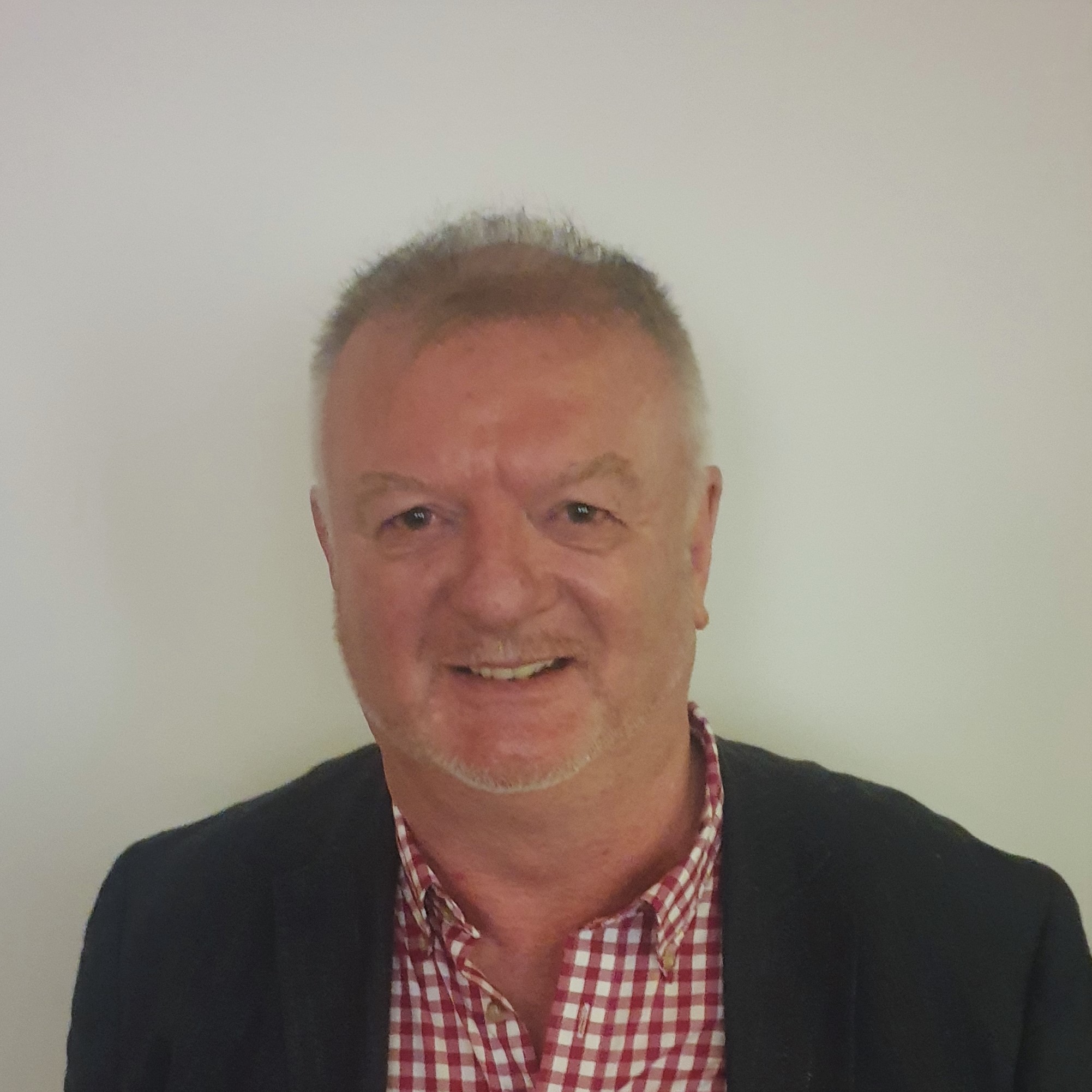 Staff Member Archive - Page 3 of 3 - Ontime Reports