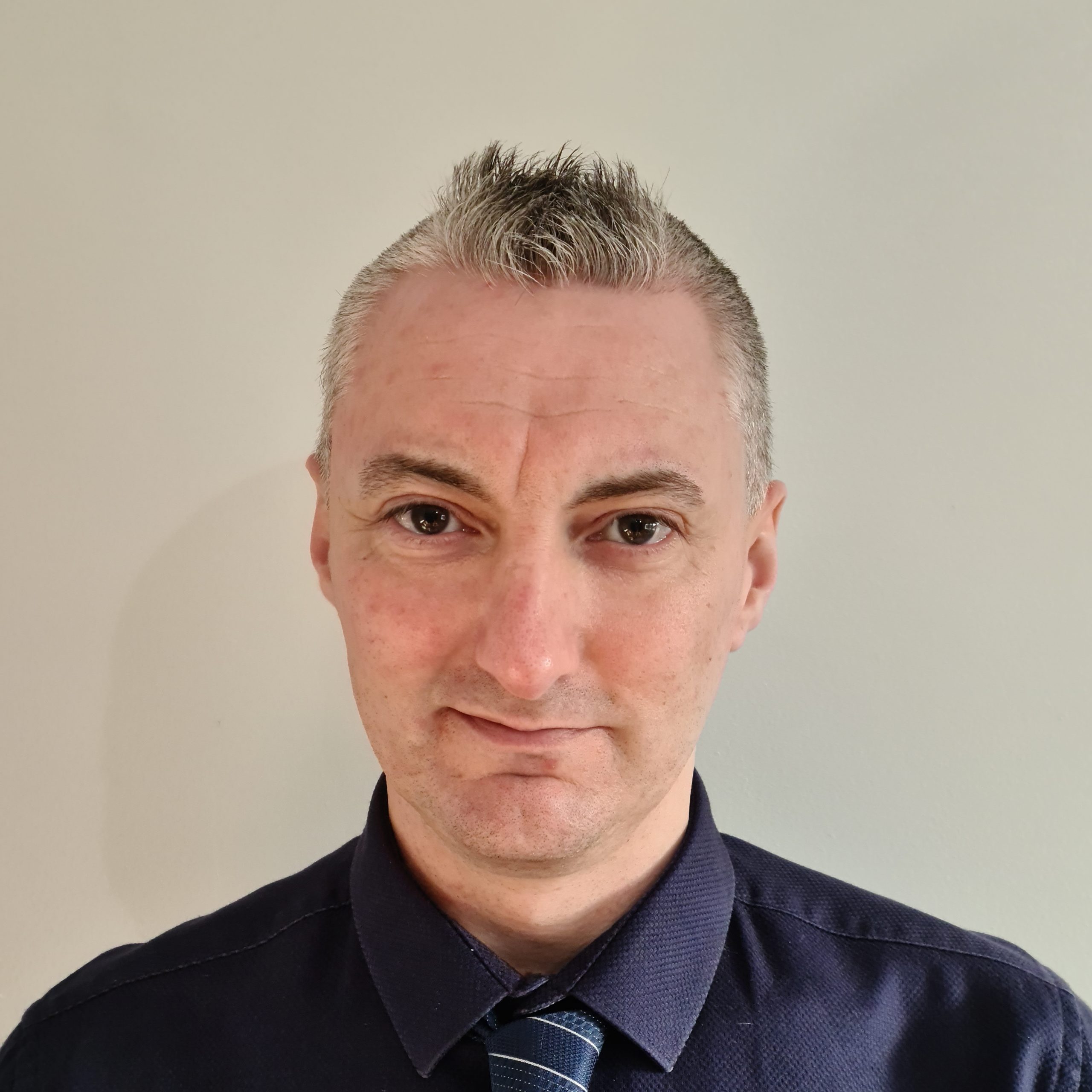 Jason Heitman's Instagram, Twitter & Facebook on IDCrawl
