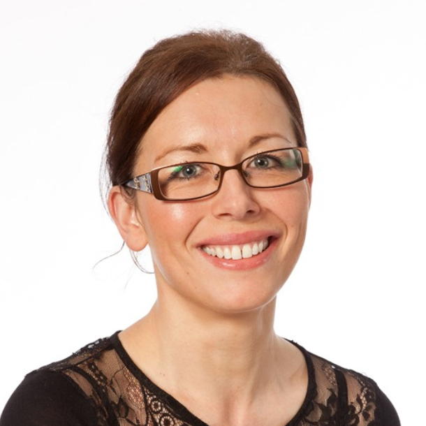 Rebecca Adams DSA - Ontime Reports