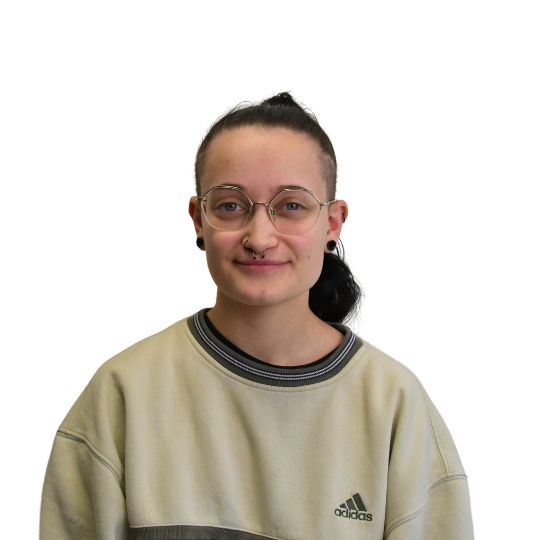 Mica Wright - Ontime Reports