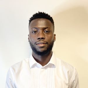 Samuel Fabunmi - Ontime Reports