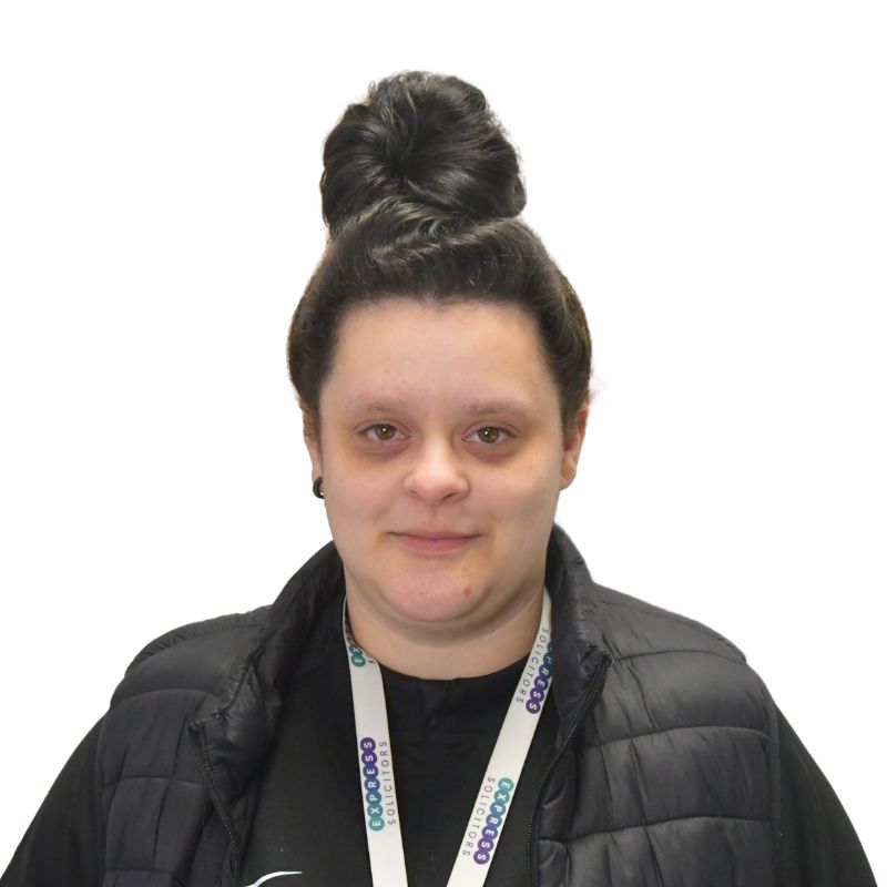 Leah Jordan - Ontime Reports