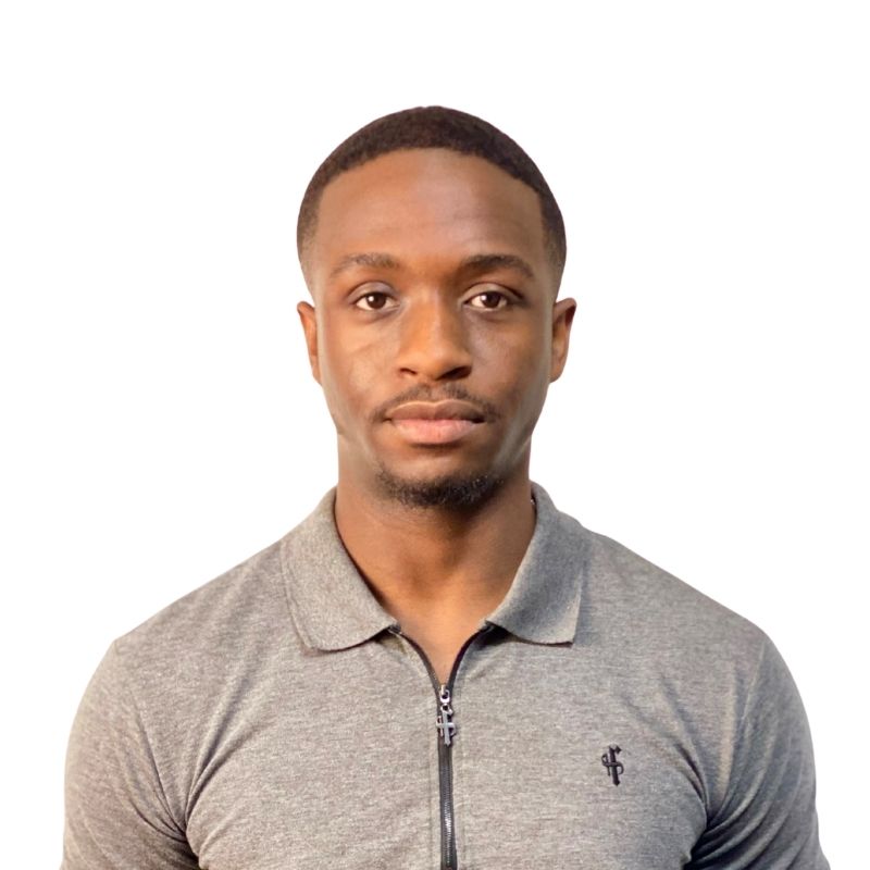 Oreofe Animashaun - Ontime Reports