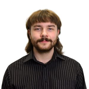 Callum Beaver - Ontime Reports