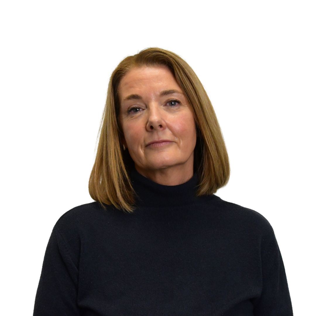 Lesley Wells - Ontime Reports