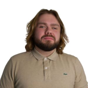 Fraser Halson - Ontime Reports