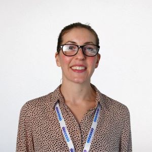 Christy Goodman - Ontime Reports