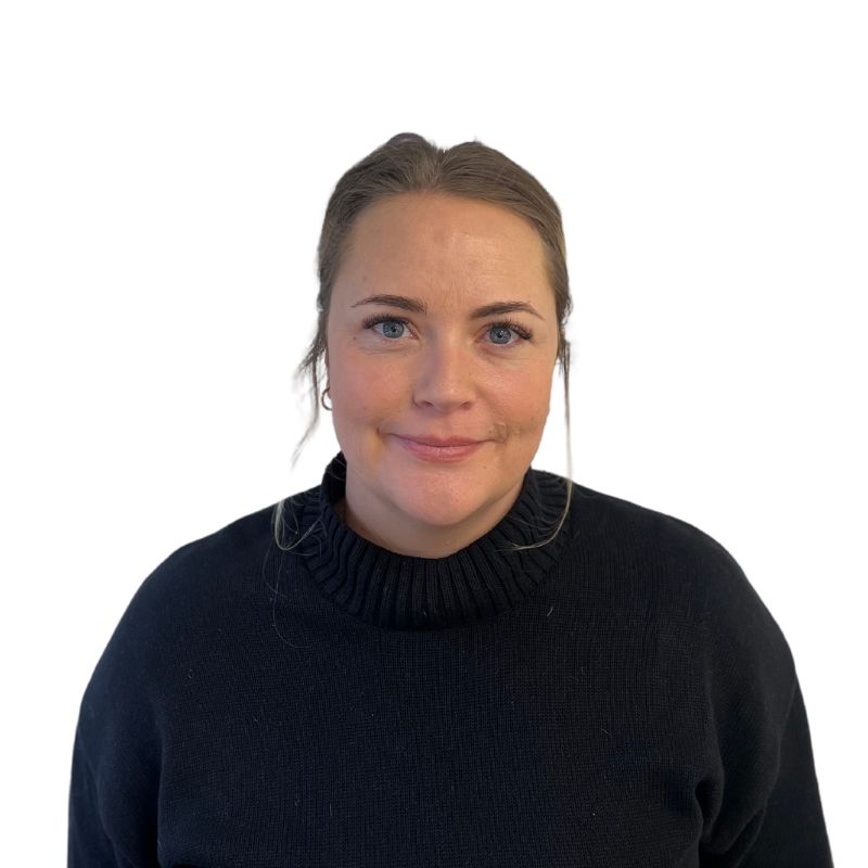 Jessica Peers - Ontime Reports