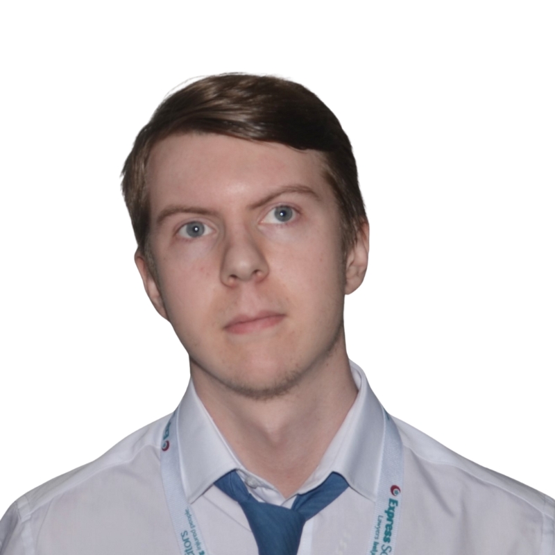 Ryan Knight - Ontime Reports