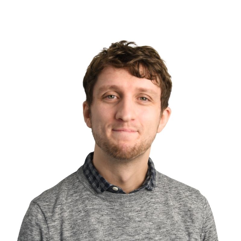 Michael Stephens - Ontime Reports